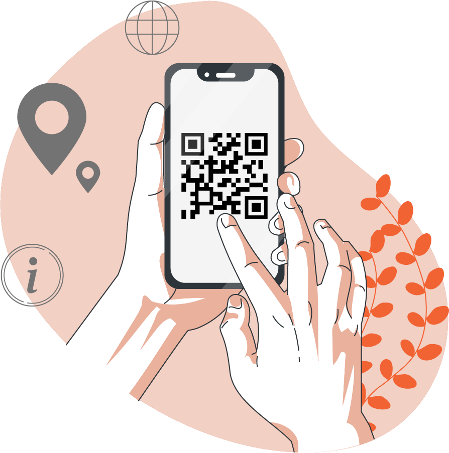 2D barcodes » GS1 New Zealand