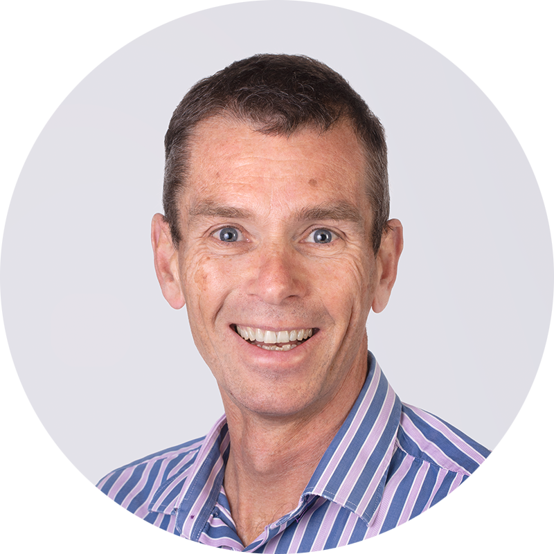 Contact » GS1 New Zealand